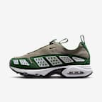 Nike Air Max SNDR Women's Shoes. Nike CA Nike Air Max SNDR Women's Shoes. Nike CA